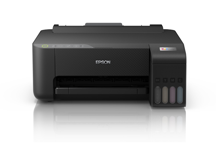 Epson inkjet štampač EcoTank L1270, C11CJ71407ID: EK000689033