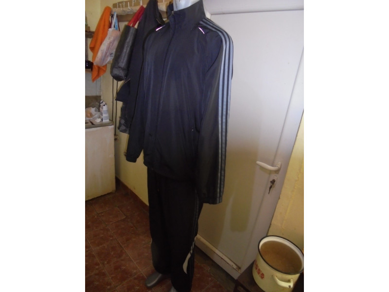 ORIGINAL TRENERKA MARKE *ADIDAS - CLIMA 365*, VEL. M.