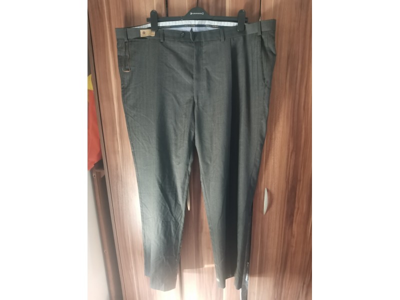 M&S, pantalone, vel 3XL,novo sa etiketom