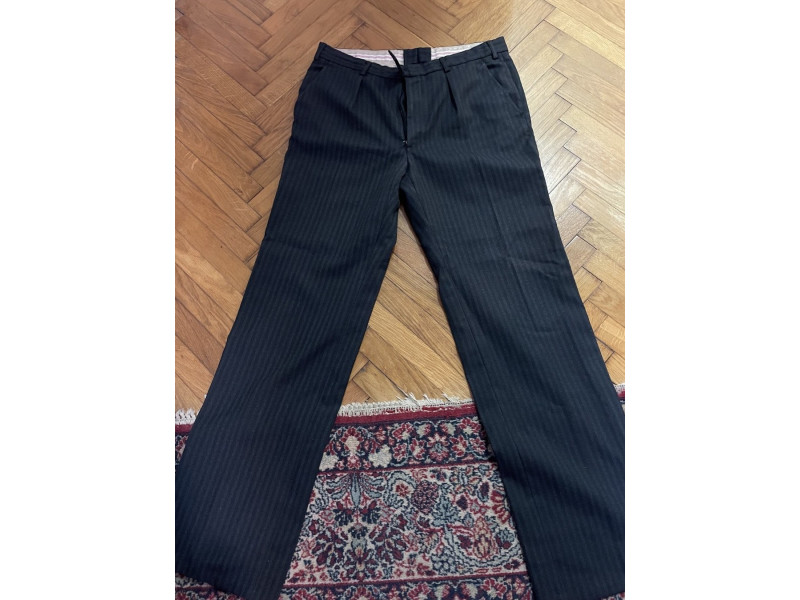 Pantalone vel. 48