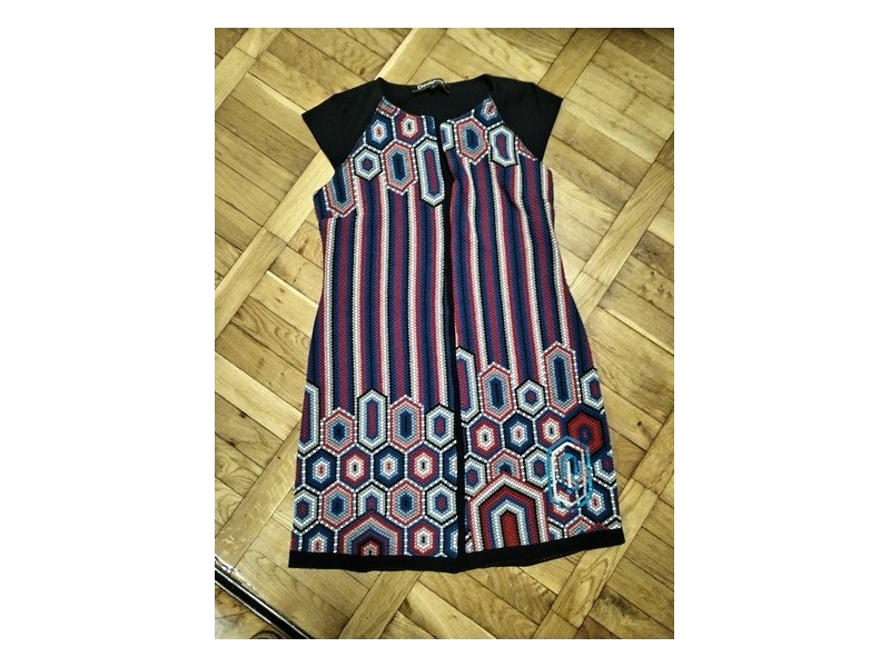 Desigual haljina L