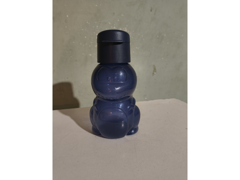 TUPPERWARE EKO FLAŠICA DINO 350 ml