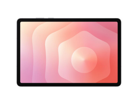 SAMSUNG Galaxy Tab S11 5G 12GB 128GB SM-X736BZAREUC