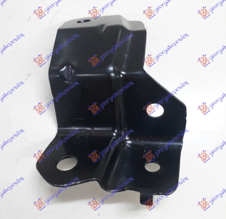 NOSAC PREDNJEG BLATOBRANA Leva str. HONDA CR-V (2007-2010) (OEM: 60262-SWA-A00ZZ, 60262SWAA00ZZ)