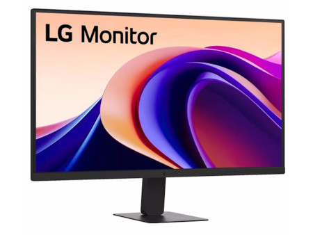LG 27U631A-B 27''
