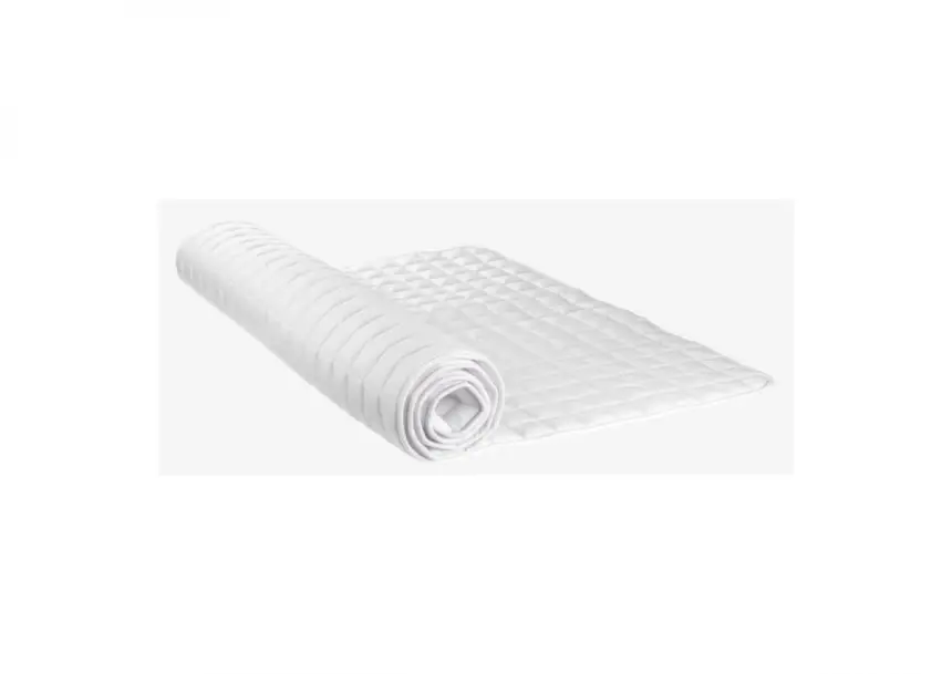 ZD 90x200cm PLUS T15 DREAMZONE 3439232