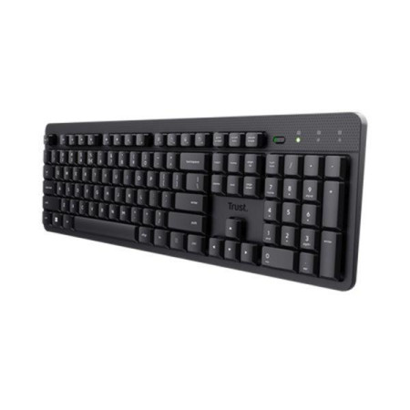 Trust ODY II WIRELESS Tastatura (25011)
