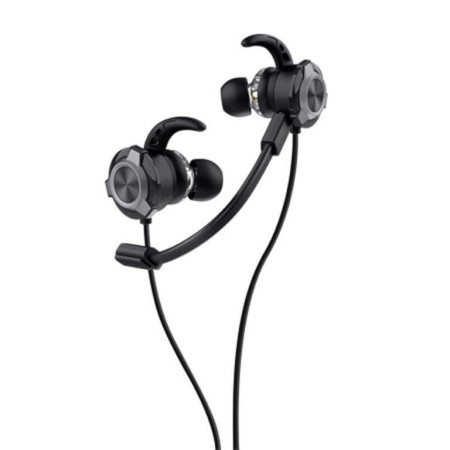 Trust GXT406 PINE MULTIPLTF IN-EARS (25598)