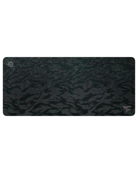 Podloga Steelseries Qck Heavy - Faze Clan Edition - Xxl