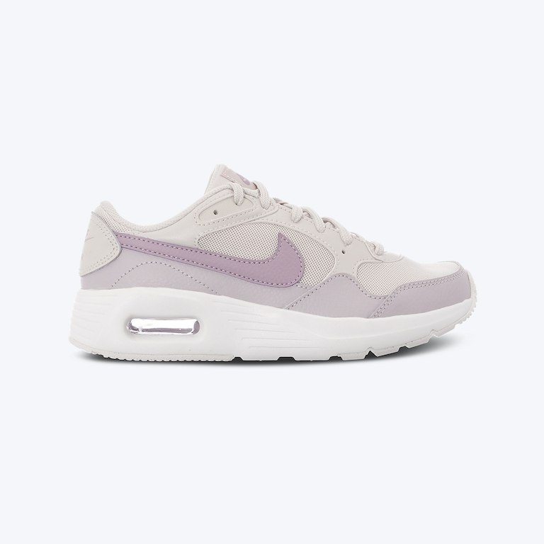 NIKE Patike air max sc GG