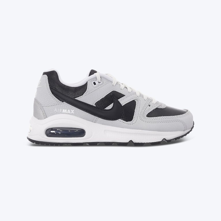 NIKE Patike air max command W