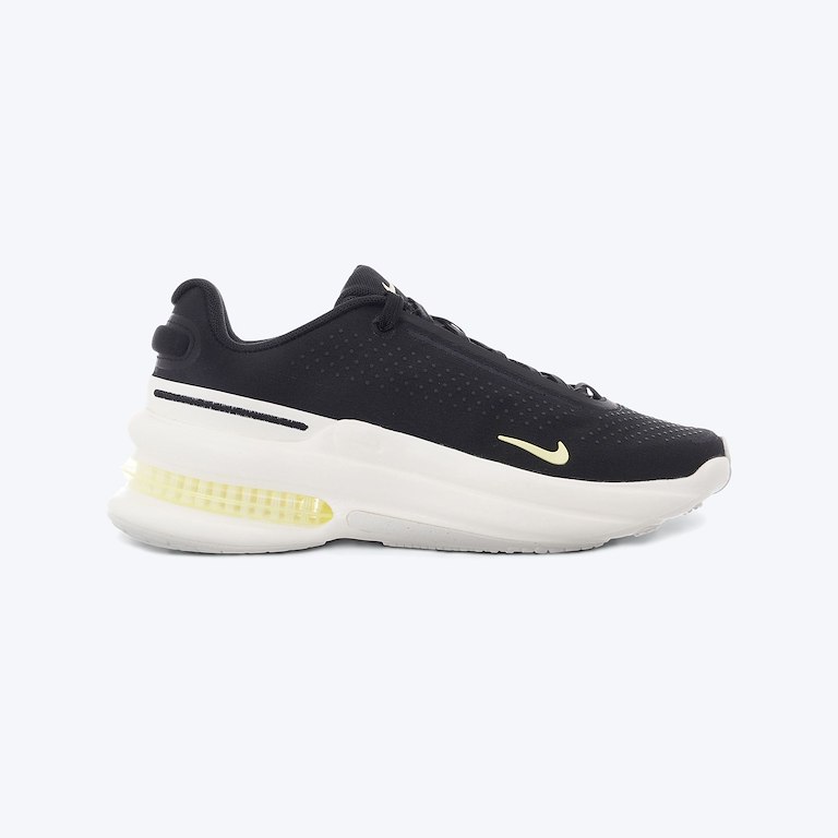 NIKE Patike air zoom upturn sc W