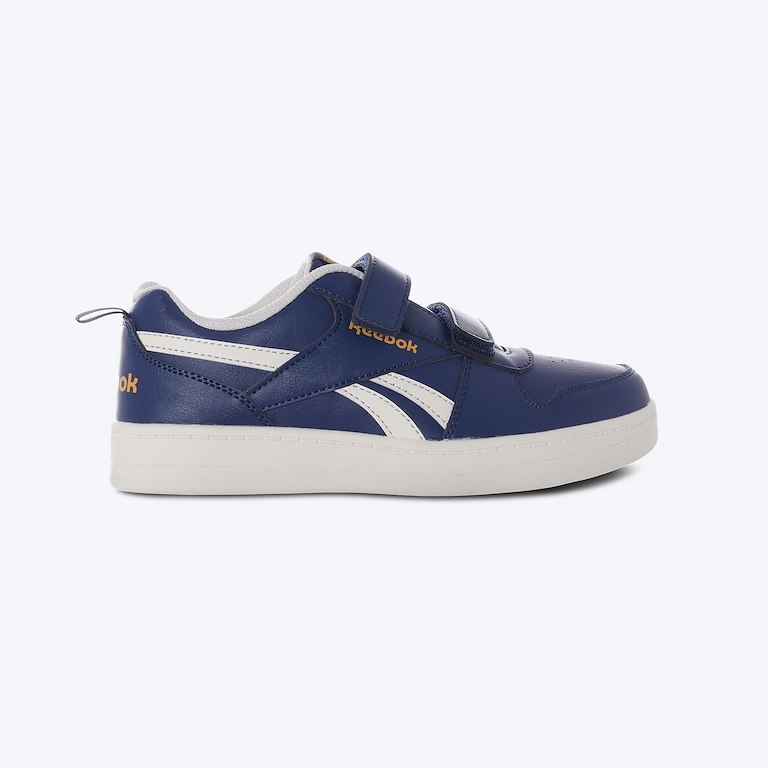 REEBOK Patike royal prime 2.0 two strap BP