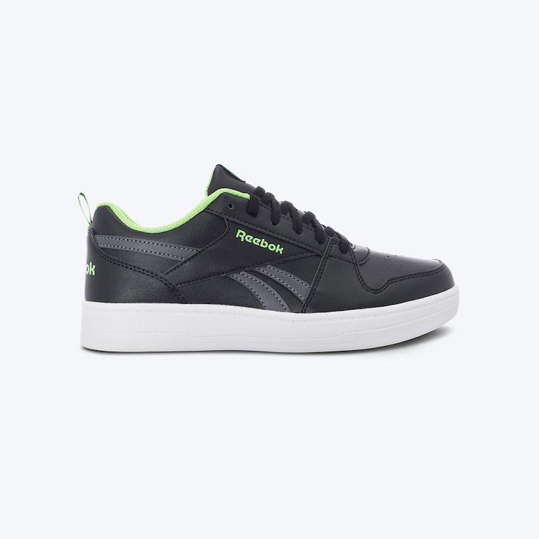 REEBOK Patike royal prime 2.0 BG