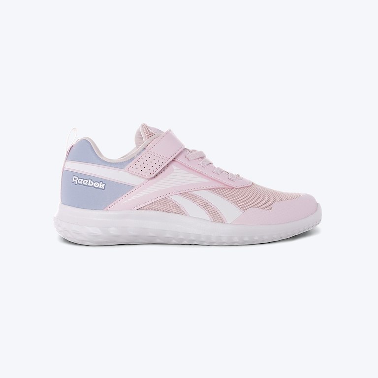 REEBOK Patike rush runner 5 elastic lace & top strap GP