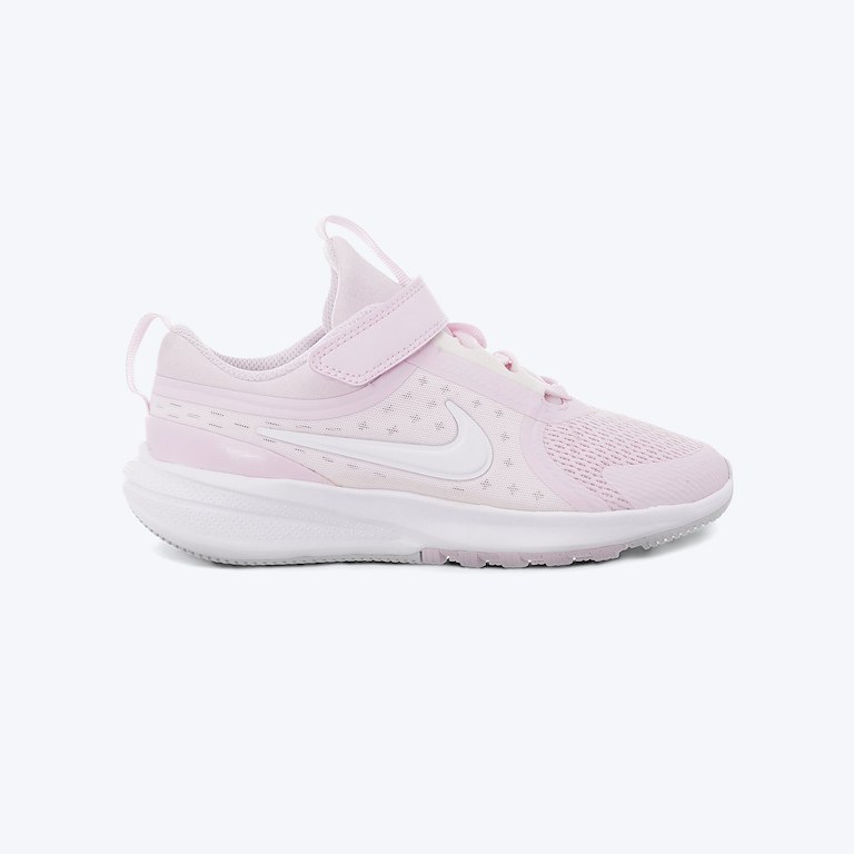 NIKE Patike star runner 5 GP