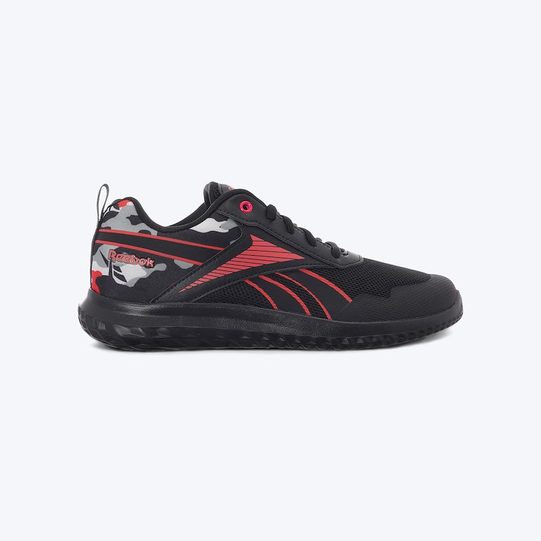 REEBOK Patike rush runner 5 BG