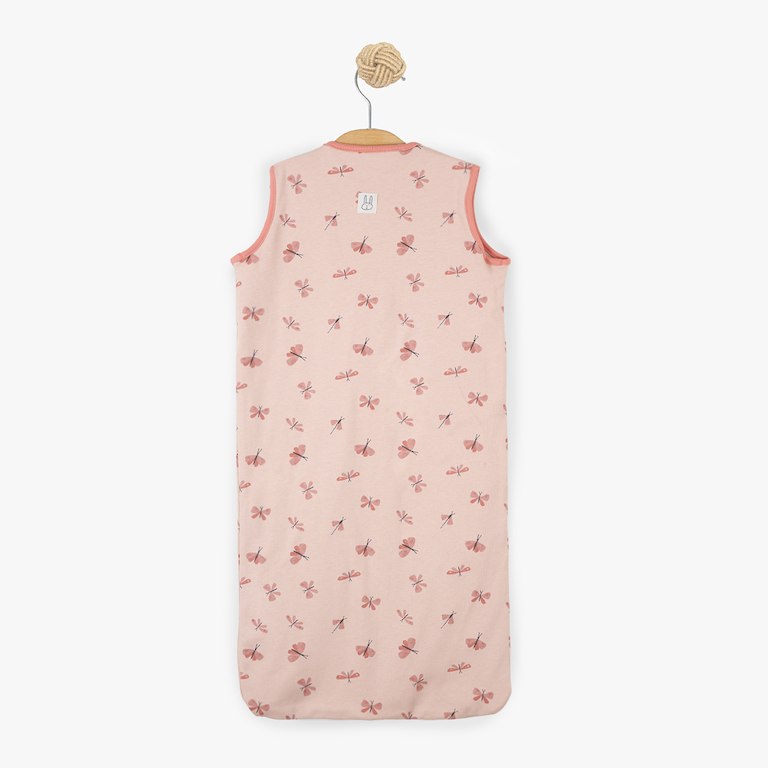 Just kiddin baby vreća za spavanje "My Magic Forest" 2.5TOG