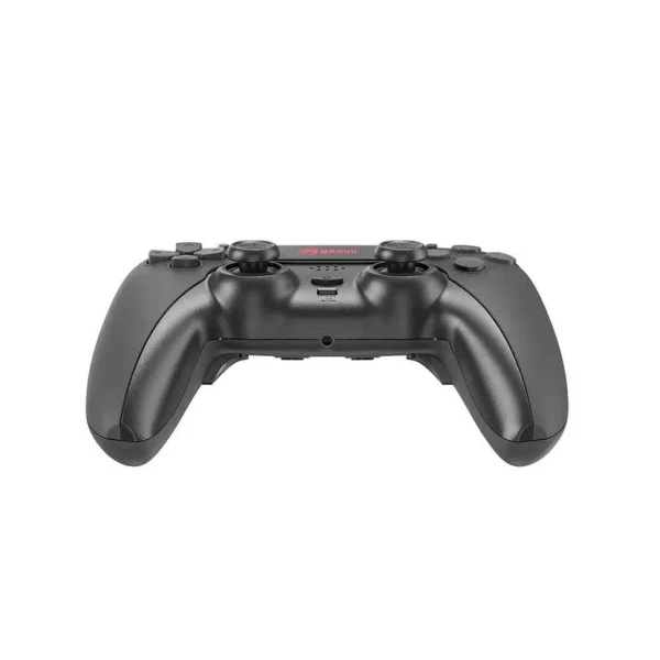 Gamepad Marvo Pact 70 GT90
