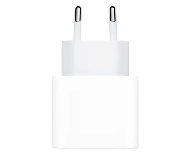 Apple Kućni punjač Apple 20W USB-C mhje3zm/a