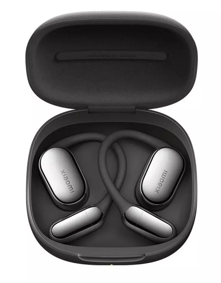 Xiaomi OpenWear Stereo Pro Graphite Black