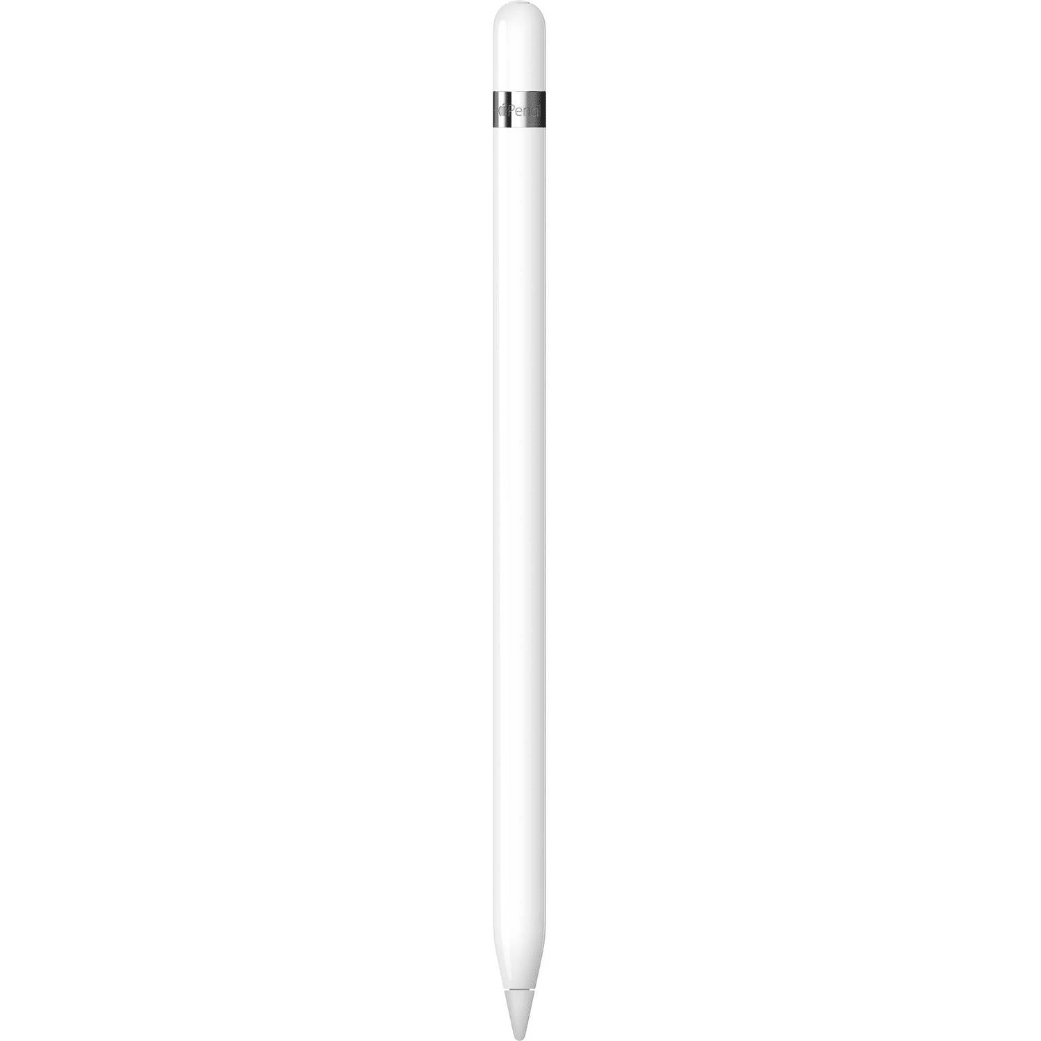 Apple Pencil (1st Generation) (2025), (MYQW3ZM/A)