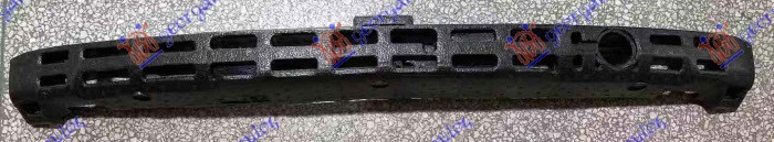 APSORBER PREDNJEG BRANIKA MINI CABRIO (R57) (2010-2015) (OEM: 51117255116)