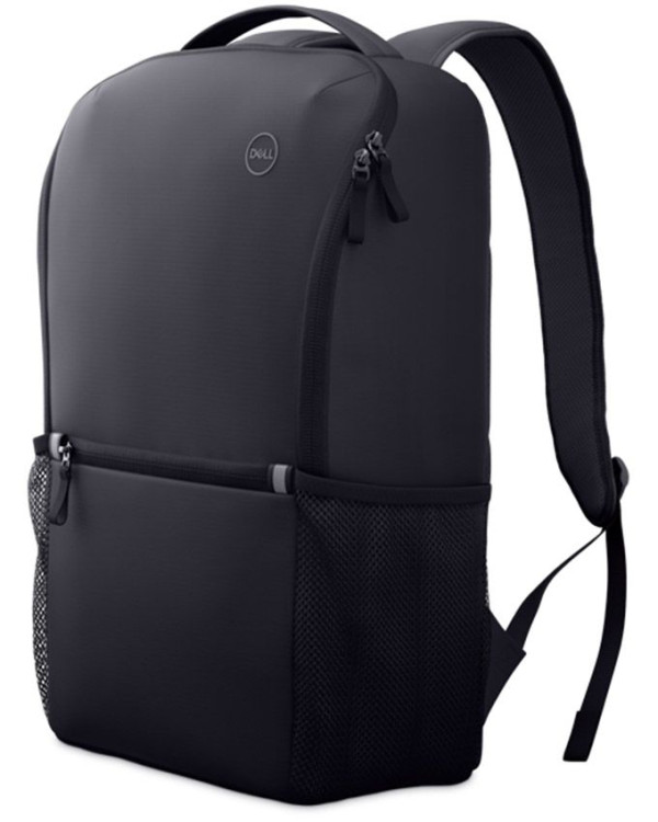 Torba za laptop 16 inch Essential Backpack 14-16 - CP3724