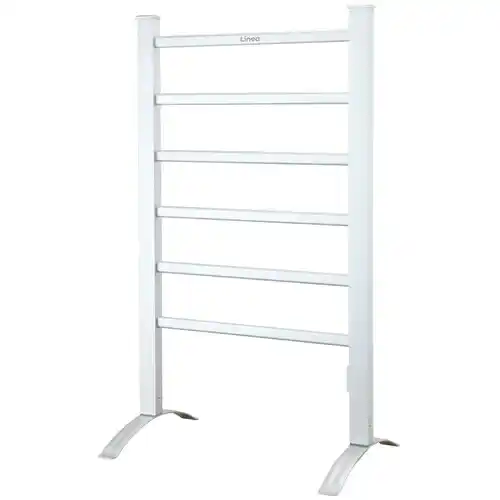 Linea Električni sušač peškira LINEA LTW-0704 100W