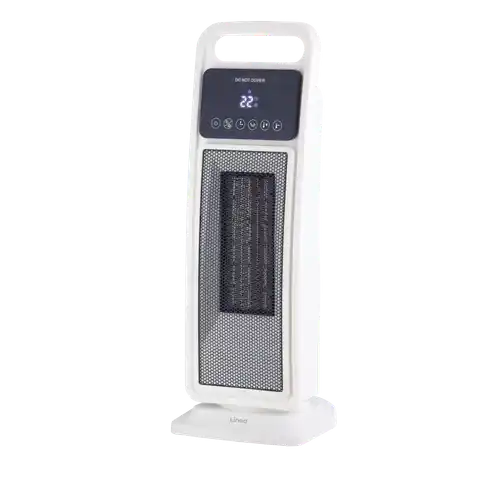 Linea PTC grejalica LINEA LHPTC-0703 2000W