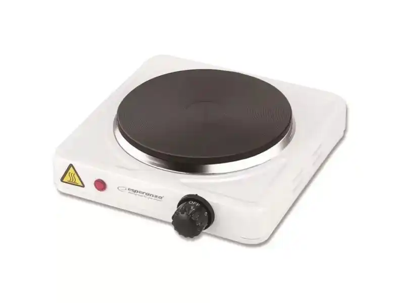Esperanza Električni rešo Esperanza EKH013W/snaga 1000W