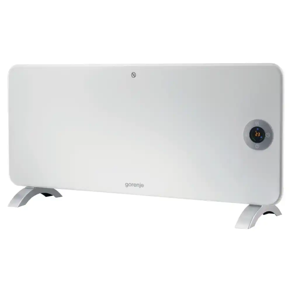 Gorenje Panelni radijator Gorenje 2000EWP snaga 2000W
