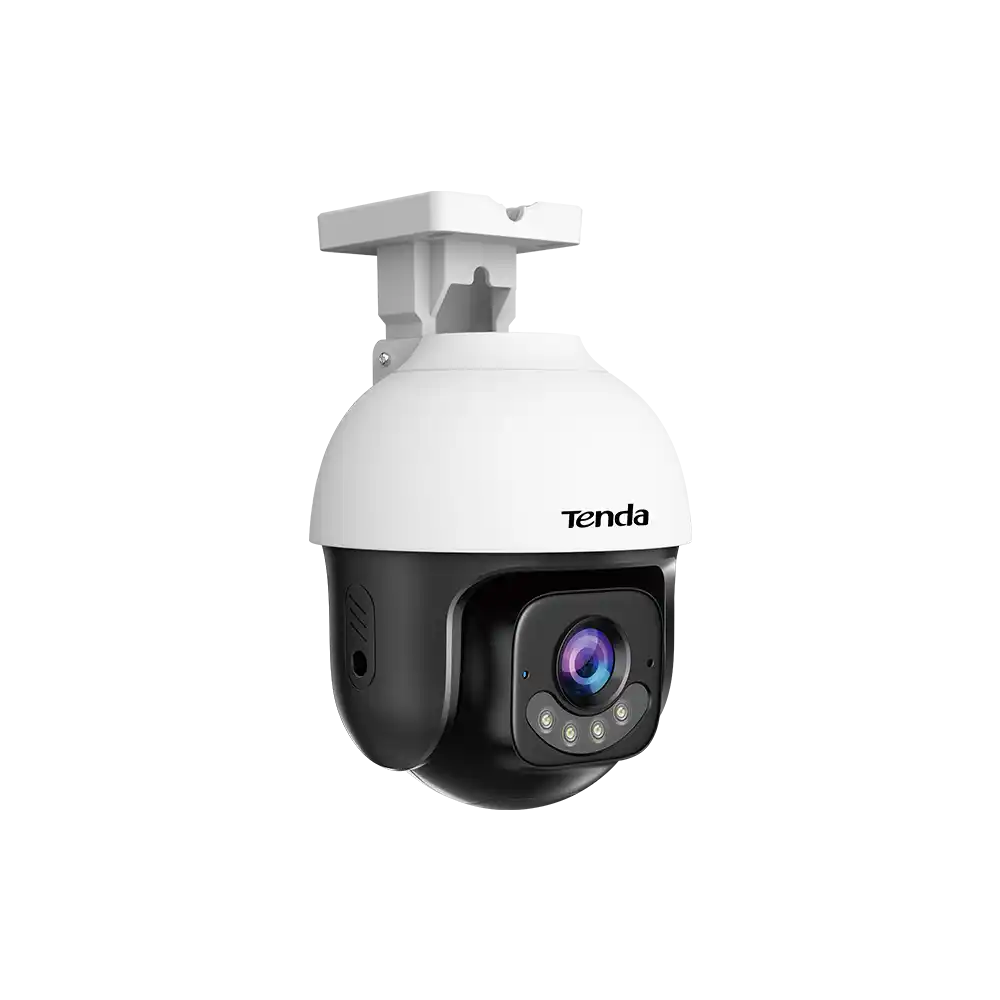 TENDA Kamera Tenda RH7-WCA Wi-Fi 6 4MP
