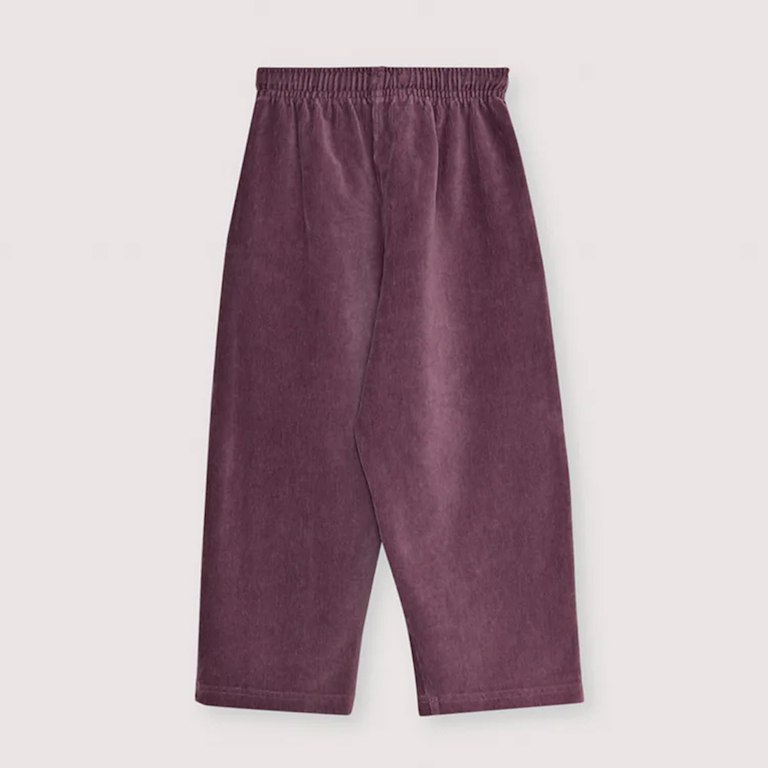 The New Society pantalone, 3-14g
