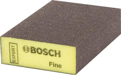 Bosch EXPERT sunđer S471 69x97x26 mm fini 2608901170ID: EK000705722