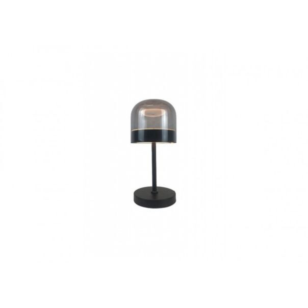 Rabalux LED Stona lampa Xelira 74037ID EK000772841