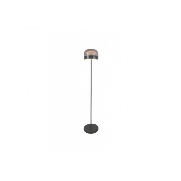 Rabalux LED podna lampa Xelira 74038ID: EK000772819