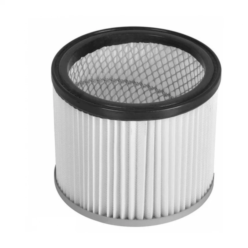 FIELDMANN FDU 900601 Hepa filter