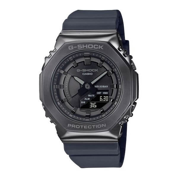 CASIO GM-S2100B-8A