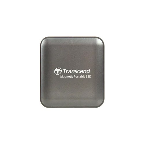 Transcend 1TB ESD420C Portable SSD USB Type-C | TS1TESD420C