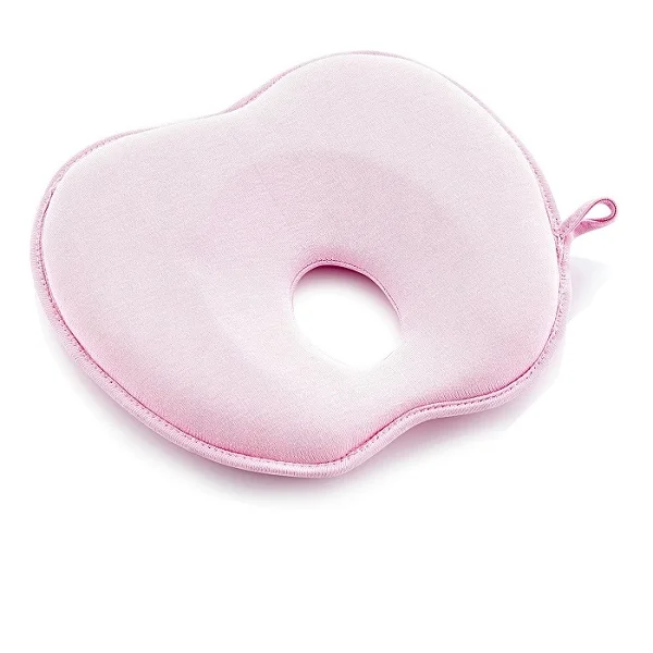 ANATOMSKI JASTUK BABYJEM PINK 14157