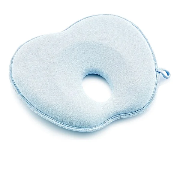 ANATOMSKI JASTUK BABYJEM BLUE 4156