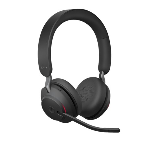 Jabra Evolve2 40 SE MS Stereo USB-A/USB-C slušalice