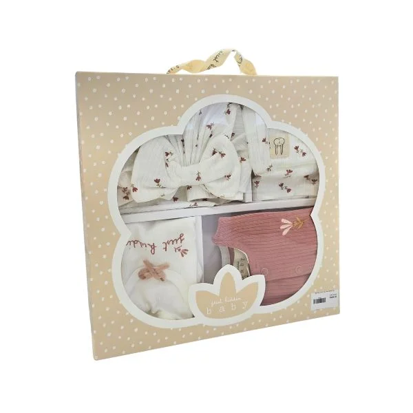 SET B.Z. 6/1 VEL.56 18001725