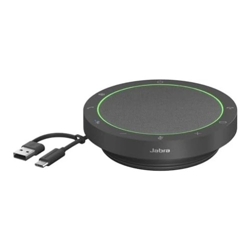 Jabra Speak2 55 MS USB-C/USB-A profesionalni spikerfon