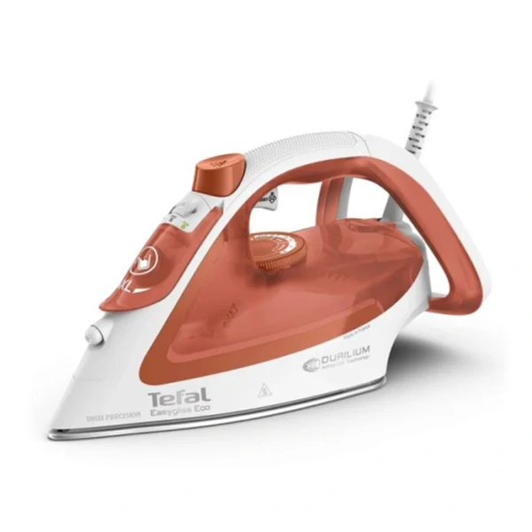 TEFAL Pegla na paru FV5782E0