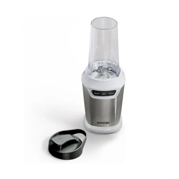 GORENJE Blender BN 700 XG