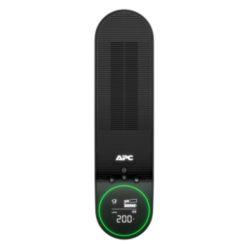 APC Smart-UPS, Line Interactive, 1500VA/1000W, Rackmount 2U | BGM2200B-GR