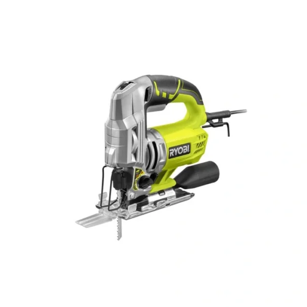 RYOBI Ubodna testera 600W RJS850K