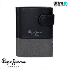 Pepe Jeans 78.312.31